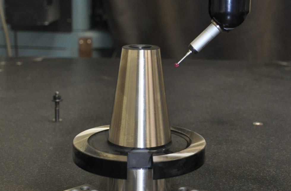 Gallery | Sloan Industries Inc.